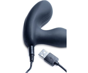 Alpha-Pro 7X P-Stroke Prostate Stimulatoooor ab 61,95 € | Preisvergleich bei idealo.de