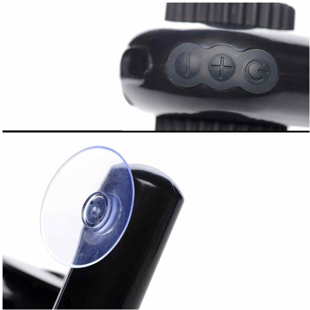 Lovebotz Pro Bang Sex Machine With Remote Control Ab 270 89