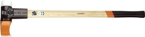 Halder SIMPLEX-Spalthammer (3008.160) ab € 129,45 | Preisvergleich bei ...