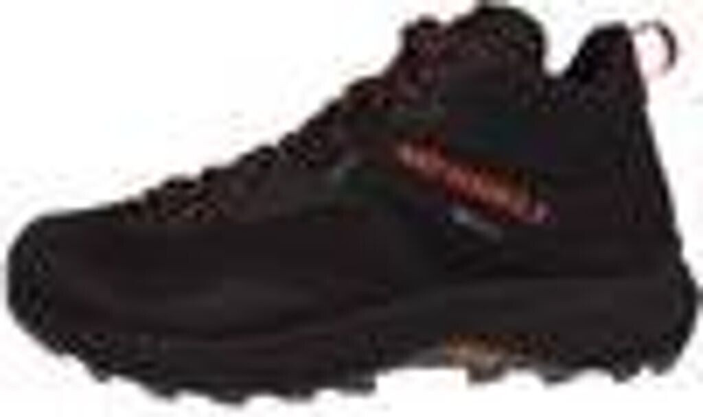 Merrell MQM 3 Mid GTX desde 98,95 € | Ofertas Black Friday: Mejor ...