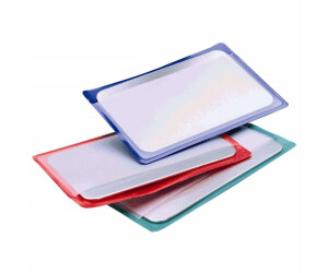 DMT Dia-Sharp Diamond Sharpener Kit 3 pcs. desde 37,20 € | Compara ...