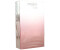 Buy Dior J'adore Eau de Parfum (100ml) from £89.98 (Today) – Best Deals ...