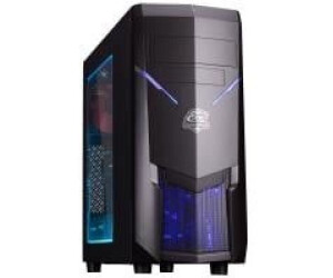 One GAMING Gaming PC Premium IR08 (24704) ab 1.909,00 € | Preisvergleich bei idealo.de