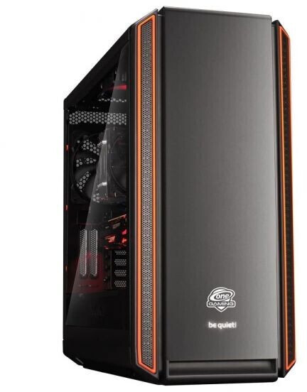 One GAMING Extreme Gaming PC IN06 (24594) ab 2.157,00 ...
