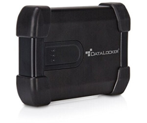 Data Locker H300 Basic 500GB ab 236,81 € | Preisvergleich bei idealo.de