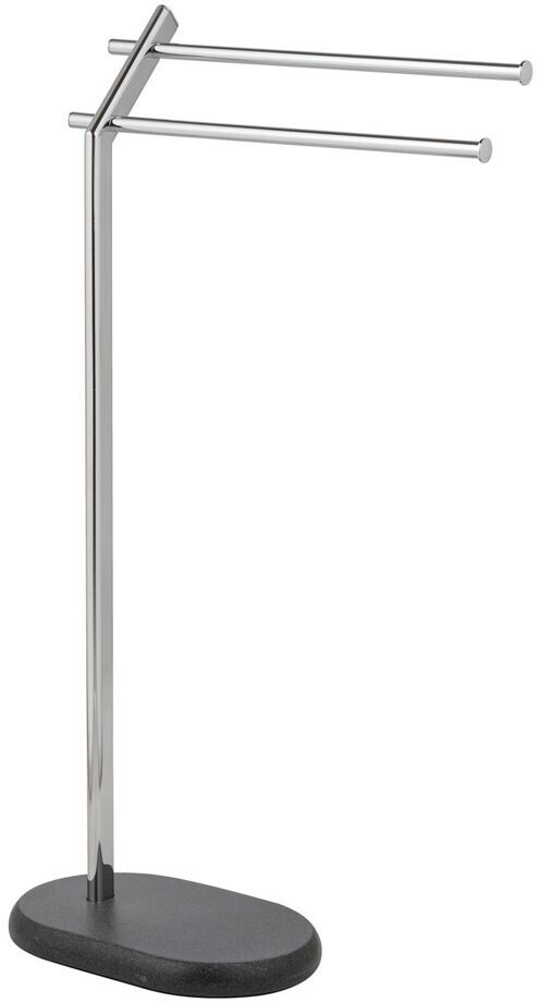 Wenko Puro Anthrazit (25381100) ab 89,04 € | Preisvergleich bei idealo.de