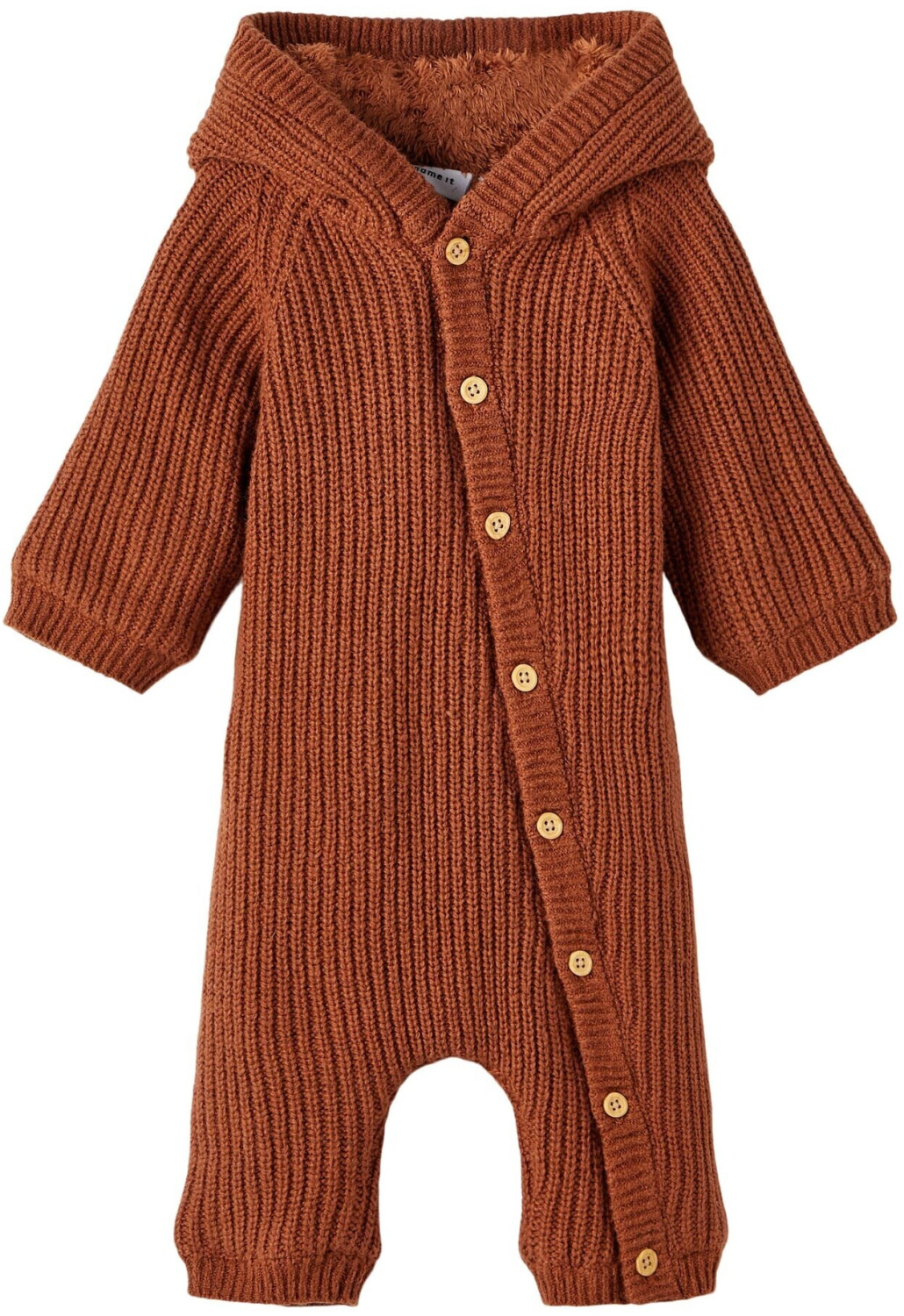 Name It Overall (13207131) ab 27,99 € | Preisvergleich bei idealo.de
