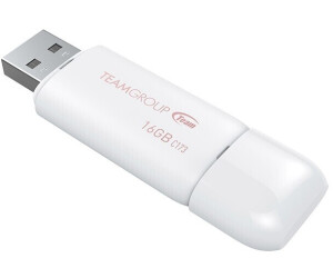 Team C173 USB 2.0 ab 7,12 € | Preisvergleich bei idealo.de