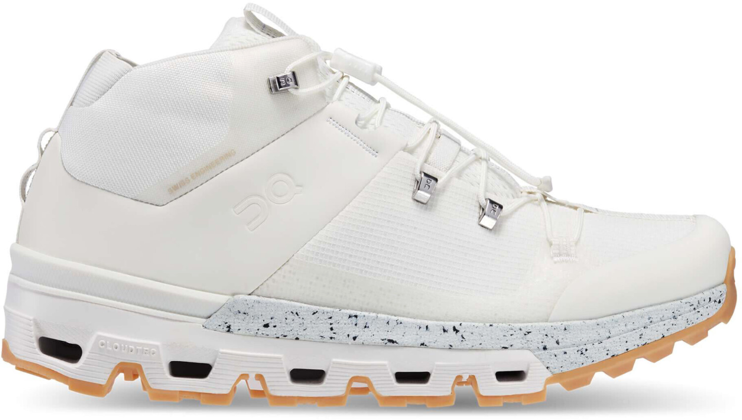 On Cloudtrax W (83.98614) undyed ab 151,75 € | Preisvergleich bei idealo.de