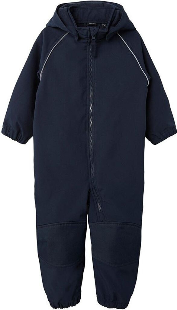 Name It Overall (13165364) ab € 29,99 | Preisvergleich bei idealo.at