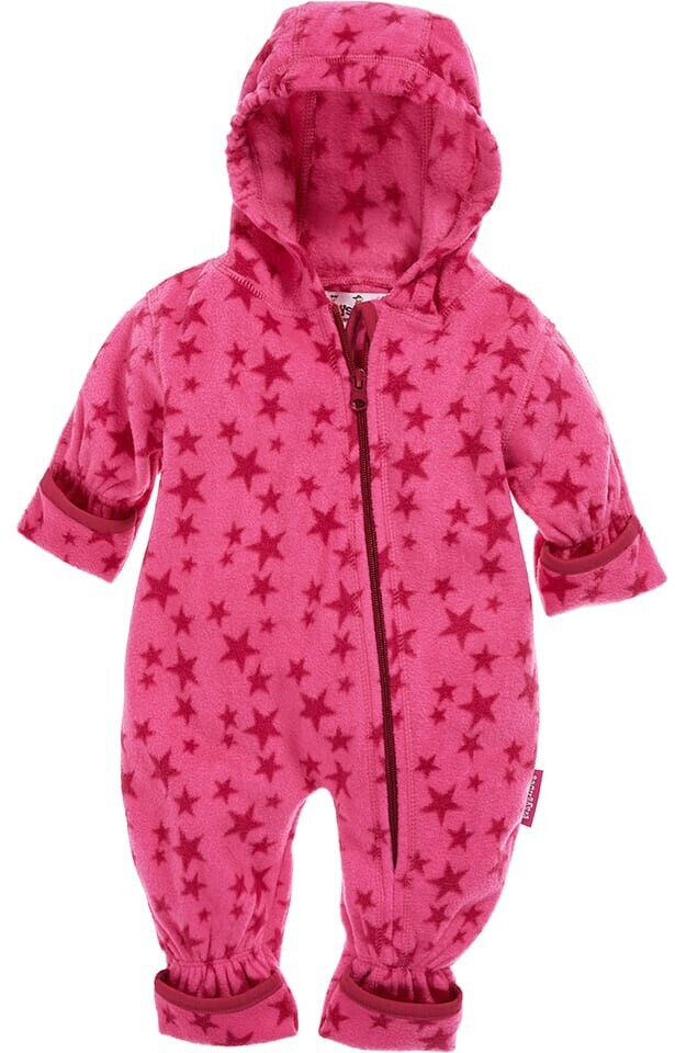 Playshoes Overall (421008) ab 24,99 € | Preisvergleich bei idealo.de