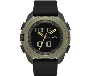 Nixon Ripley A1267-1089-00 ab 200,00 € | Preisvergleich bei idealo.de