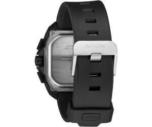 Nixon Ripley A1267-625-00 ab 157,50 € | Preisvergleich bei idealo.de