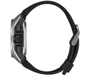 Nixon Ripley A1267-625-00 ab 157,50 € | Preisvergleich bei idealo.de