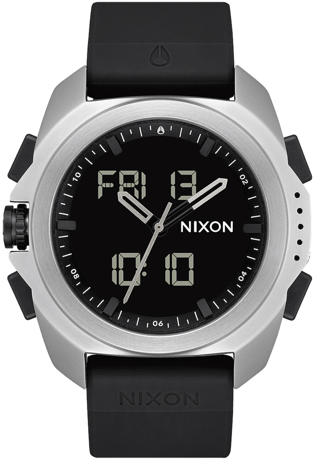 Nixon Ripley A1267-625-00 ab 157,50 € | Preisvergleich bei idealo.de