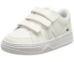 Lacoste L001 Kids au meilleur prix sur idealo