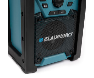 Blaupunkt BSR 200 ab 109,99 € | Preisvergleich bei idealo.de