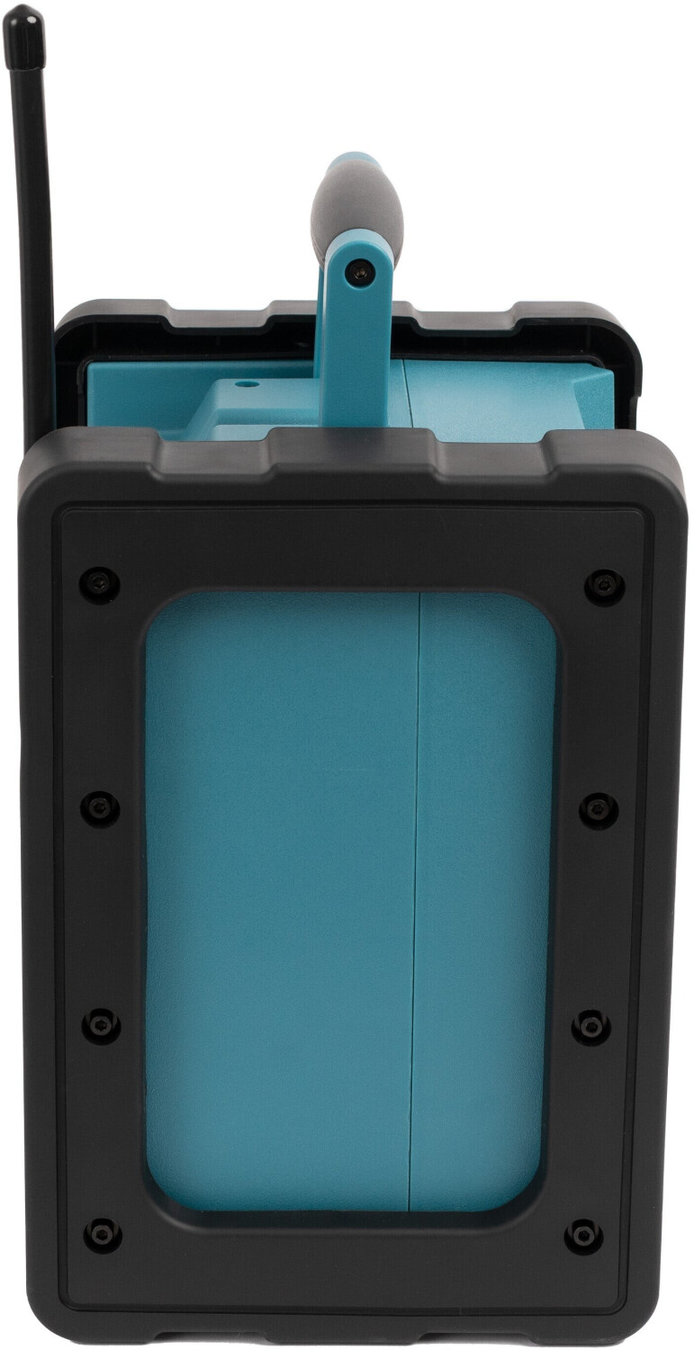 Blaupunkt BSR 200 ab 109,99 € | Preisvergleich bei idealo.de