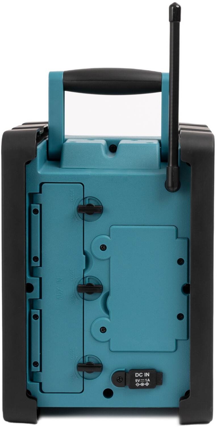 Blaupunkt BSR 200 ab 109,99 € | Preisvergleich bei idealo.de