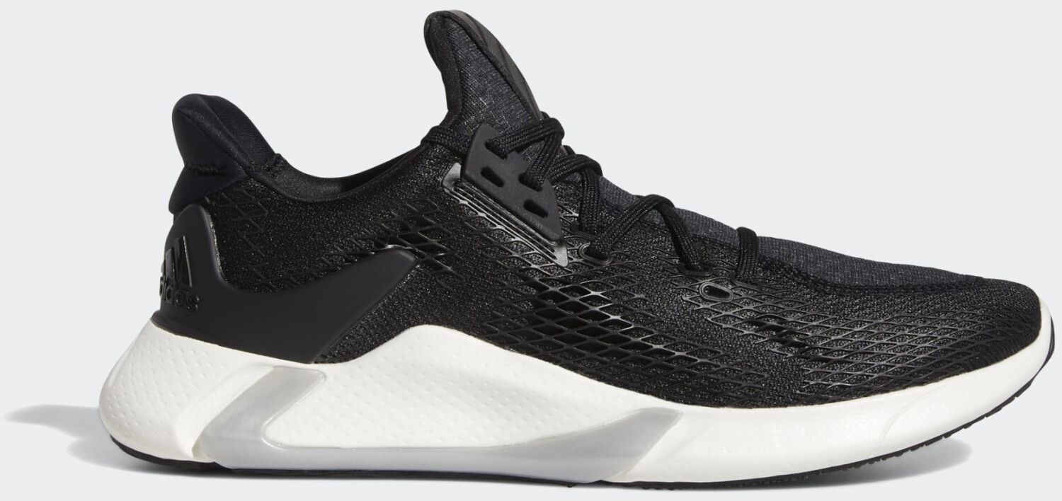 Adidas Edge XT ab 49,90 € | Preisvergleich bei idealo.de