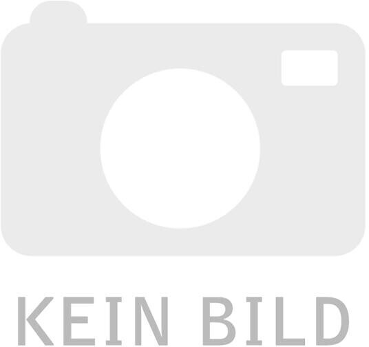 Villeroy & Boch Multiplex Ab- und Überlaufkombination 200 x 300 x 100 ...