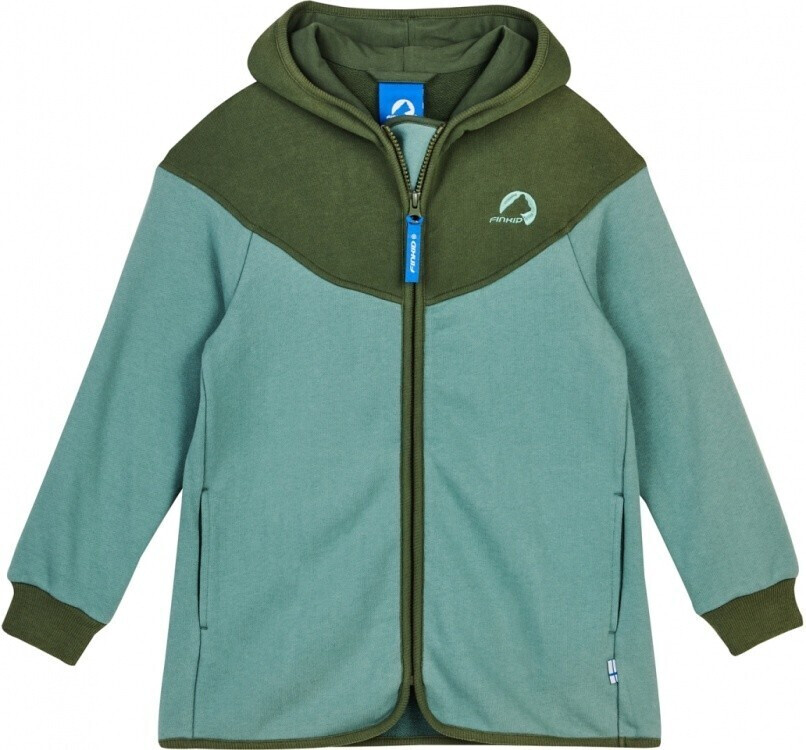 Finkid Jallo (1122022) ab 49,95 € | Preisvergleich bei idealo.de