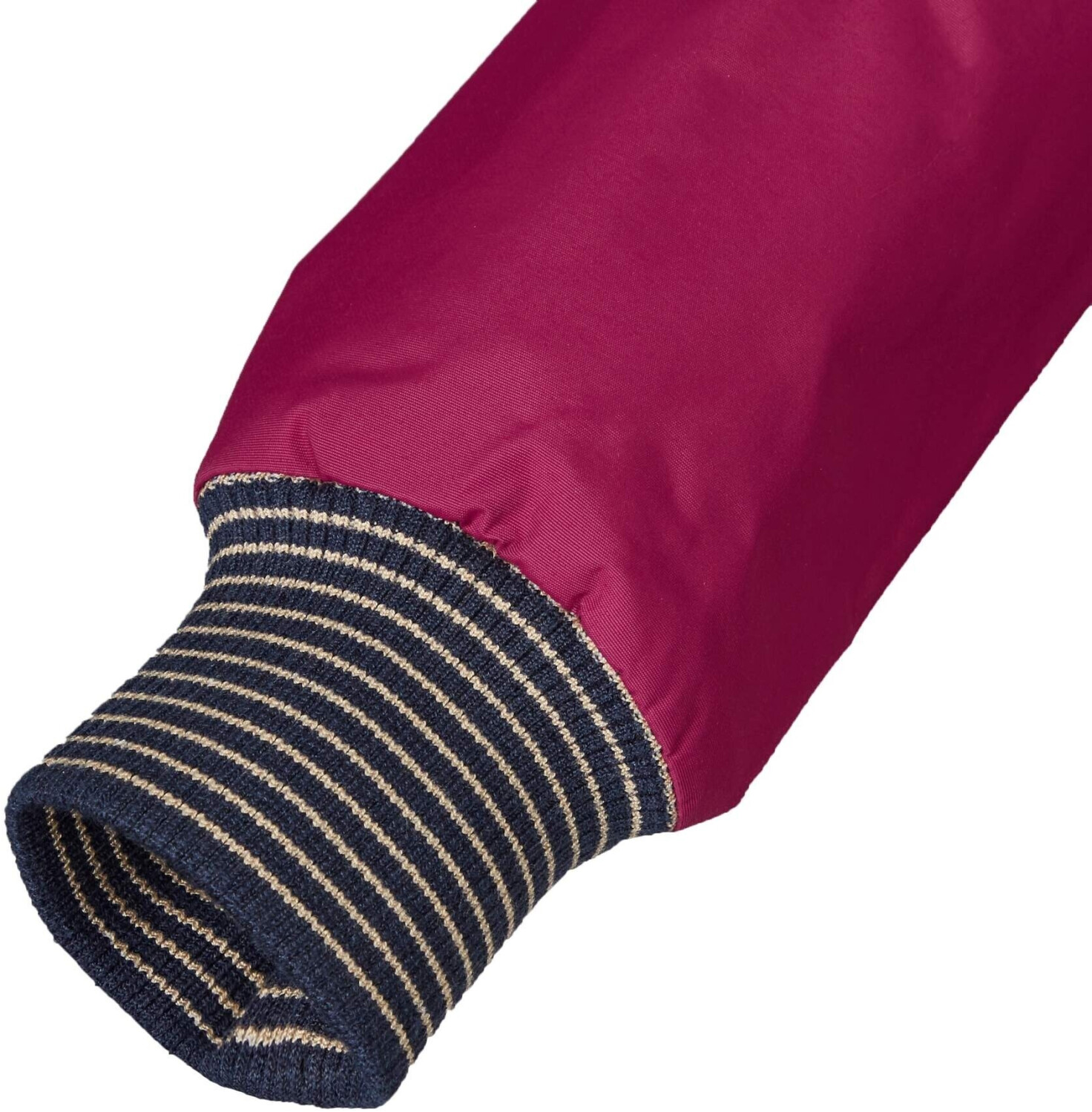 Finkid Aina Move (1152005) rose/navy ab 129,95 € | Preisvergleich bei ...