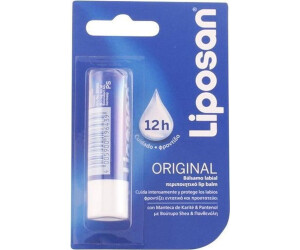 Liposan Original (4,8 g) ab 1,75 € | Preisvergleich bei idealo.de