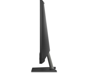 HP Pavilion 32-b0000ng ab 2.170,49 € | Preisvergleich bei idealo.de