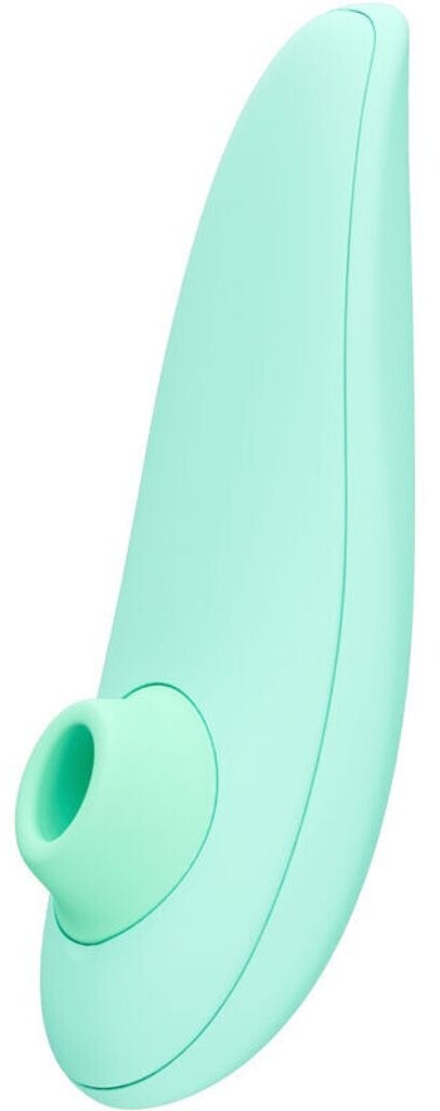 Buy Womanizer Classic 2 Marilyn Monroe Edition from £76.49 (Today ...