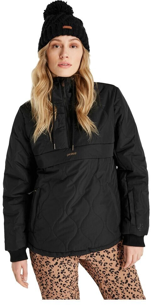 Protest Prtpeonies Jacket Women (6611822) ab 79,95 € | Preisvergleich ...