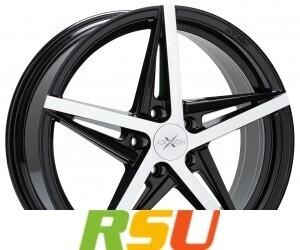 Axxion AX10 (8x18) ab 149,00 € | Preisvergleich bei idealo.de