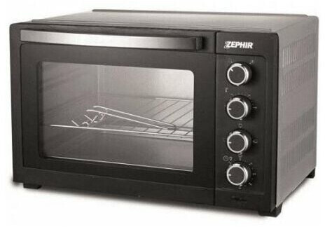 Zephir ZHC42S ab 124,57 € | Preisvergleich bei idealo.de