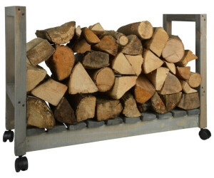 Esschert ES-AT-NG72 au meilleur prix sur idealo.fr