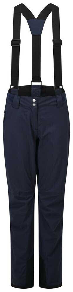 Dare2b Effused II Regular Pants Women (DWW486R) ab 18,81 ...