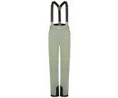 Dare2b Effused II Pants Women (DWW486R) ab 15,38 € | Preisvergleich bei ...