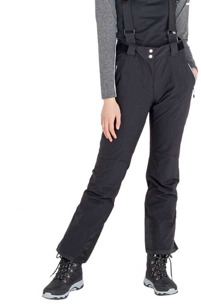 Dare2b Effused II Pants Women (DWW486R) black ab 34,24 ...