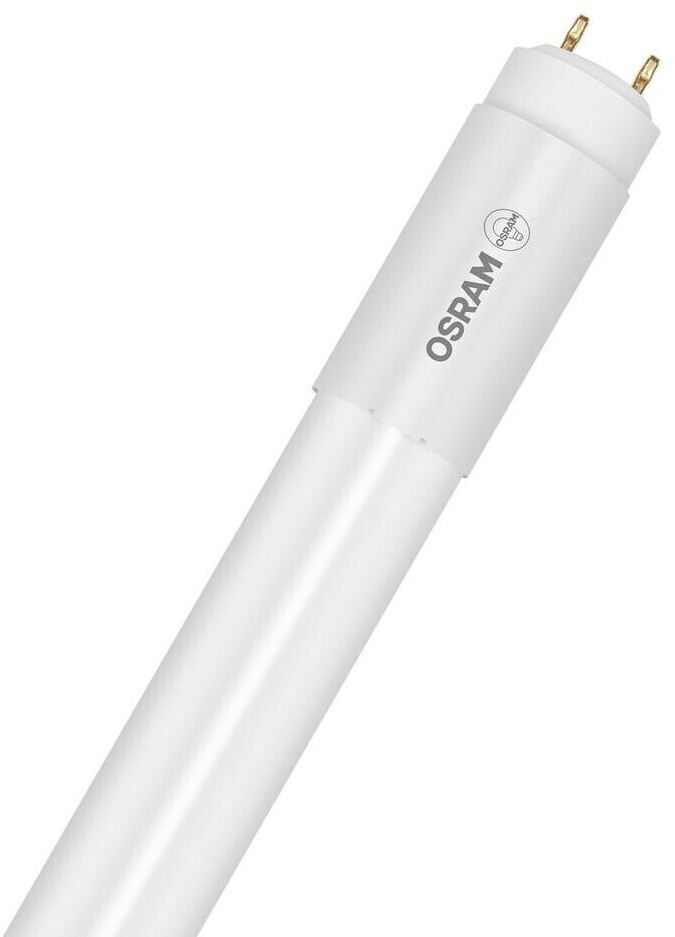 Osram SubstiTube Pro Ultra Output NoDIM G13/T8 23W/3700lm 6500K 150cm (AC33874) au meilleur prix ...