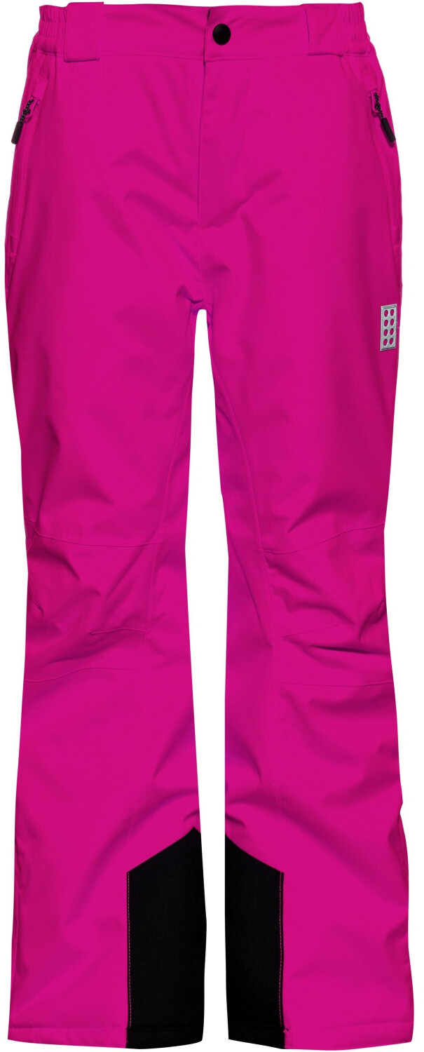 LEGO Wear Paraw 702 Ski Pants ab € 48,85 | Preisvergleich bei idealo.at