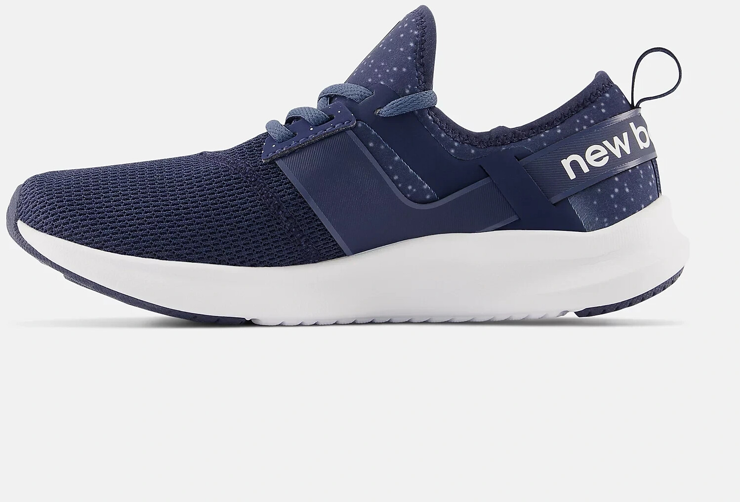 New Balance NB Nergize Sport Women navy/silver metalic ab 51,99 ...
