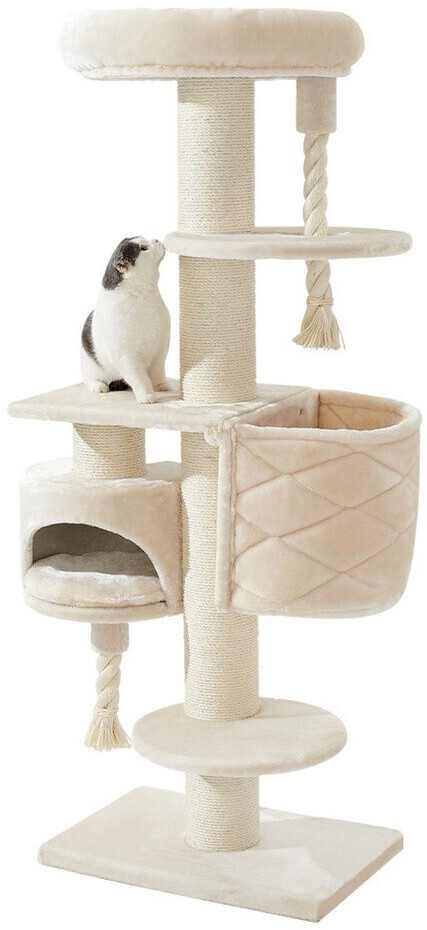 Nobby Cupid XL ab 249,00 € | Preisvergleich bei idealo.de