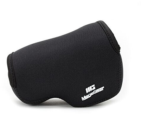 MegaGear MegaGear Ever Ready für Panasonic Lumix DMC-LX100/DMC-LX100 II ...