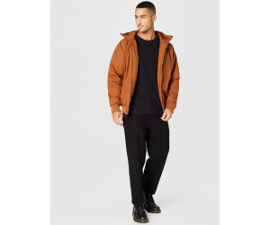 Superdry Code Tech Sweatshirt black (M2011799A-02A) ab 33,99 ...