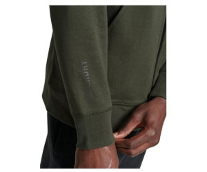 Superdry Code Tech Full Zip Sweatshirt red (M2011804A-GUL) ab 44,99 ...
