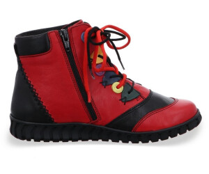 Gemini Damen ANILINA 033065-02-059 rot 1449393 ab 78,57 € | Preisvergleich bei idealo.de