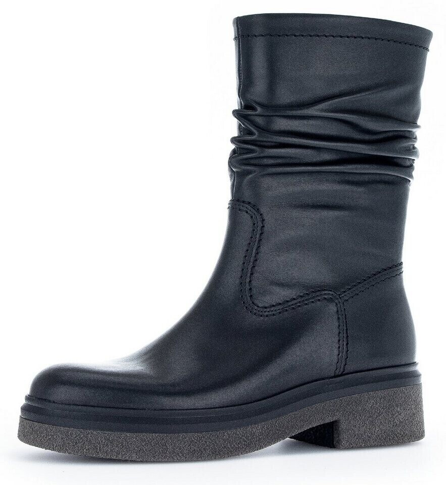 Gabor Falten im slouchy Look schwarz ab 97,24 € | Preisvergleich bei ...