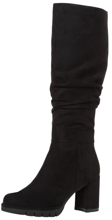 Marco Tozzi Damen schwarz 2-2-25609-29 F-Weite ab 77,90 ...