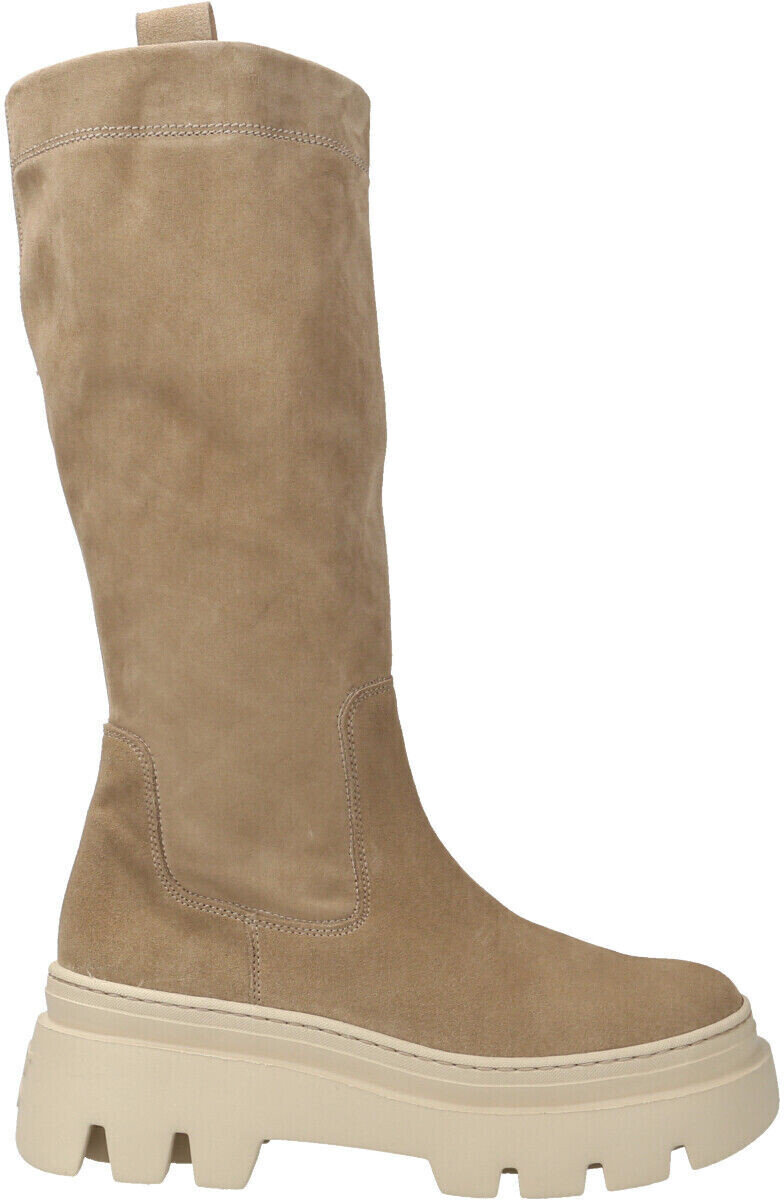 Paul Green 9142-002 Rauleder Beige Damen ab 99,95 € | Preisvergleich ...
