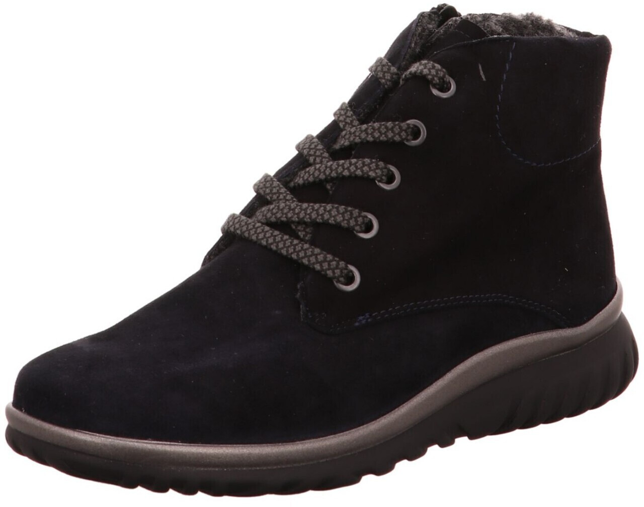 Semler Lena blau midnightblue L55055 042 080 ab 130,46 ...