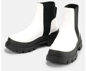 Buffalo ASPHA CHELSEA 2 0 Chelseaboots Vegan ab 99,90 ...